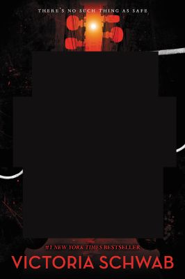 What Are These Book Covers? - Test | Quotev