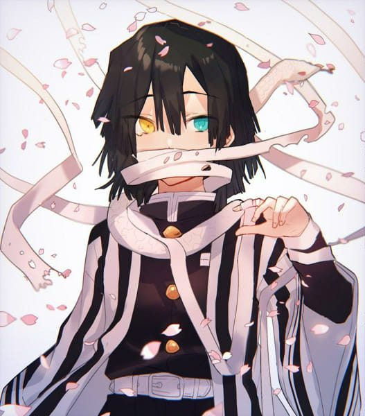 Neko-Chii | Quotev