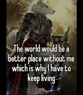 are you aroace? - Quiz | Quotev