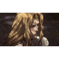 Castlevania | Quotev