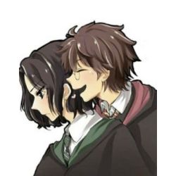 Jegulus Fanfiction Stories | Quotev