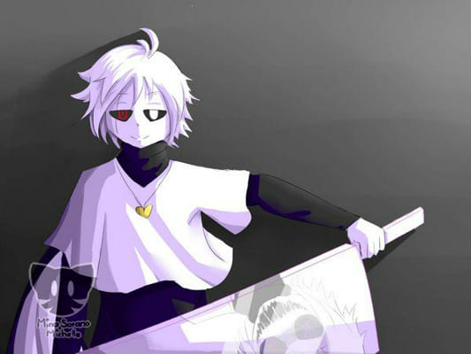 Write A letter to Xtale Chara - Quiz | Quotev