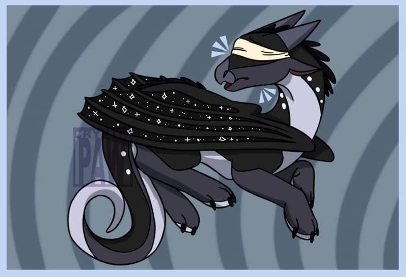 StarFlight x Sunny WoF | Quotev