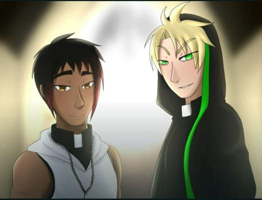 Which BTD character are you? - Quiz | Quotev