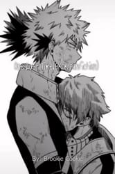 Bkdk Fanfiction Stories | Quotev