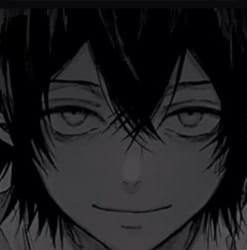 Yandere Bf (1?) - Quiz | Quotev