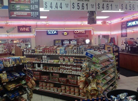 The Dinner (Weirdcore) - Quiz | Quotev