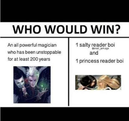 Sge Memes! - Quiz | Quotev