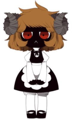 How well do you know Okegom characters? - Test | Quotev