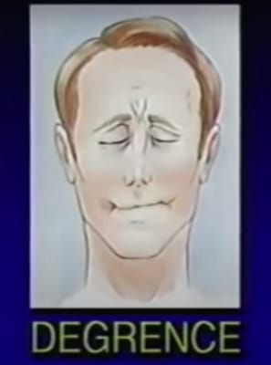 Degrence | Pick random things and I'll give you a thalasin emotion ...