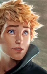 How Much do you Love Keefe Sencen? - Quiz | Quotev