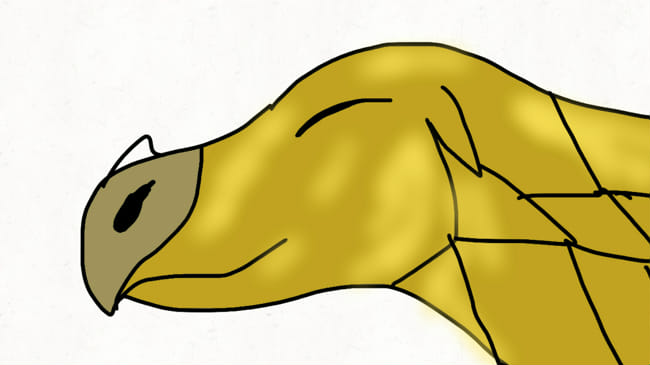 How much do you know about wings of fire by Matanuska - Test | Quotev