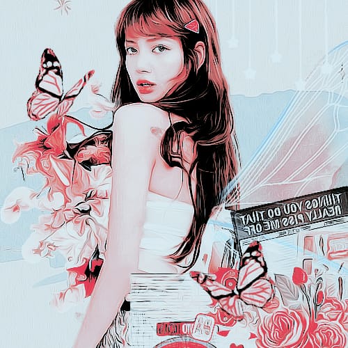 aurae. evermore | Quotev