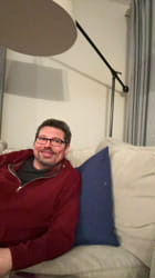 How much rizz do you have - Quiz | Quotev