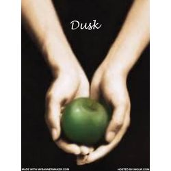 Model-Bella-K-Candydoll-Bella-K-Vip-Set-15-Bella-K | Quotev