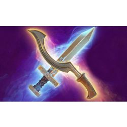 Ruby Kane Chronicles