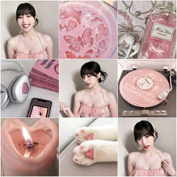 Babymonster Quizzes | Quotev