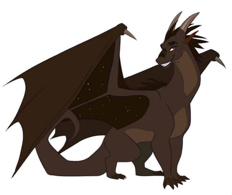 How well do you know Deathbringer from WoF? - Test | Quotev