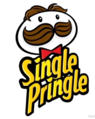 Evolution Pringleslogo