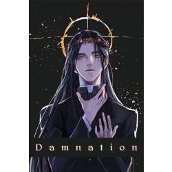 Succubus Stories | Quotev