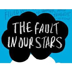 Do you know The Fault in Our Stars? - Test | Quotev
