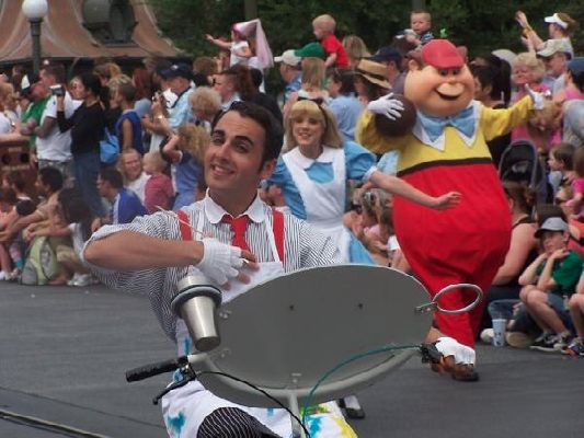 How Well Do You Know VoicePlay? - Test | Quotev