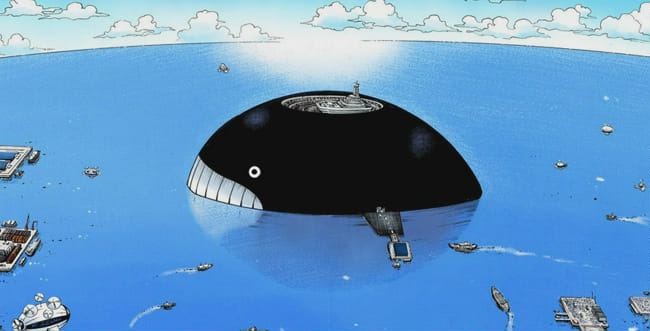 Hunter X Hunter Succession War Trivia/Knowledge Quiz part. 1/3 - Test ...