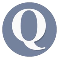 The Stereotypical Quotev Quiz - Quiz | Quotev