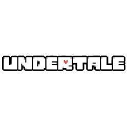 Would you survive in Undertale? - Quiz | Quotev