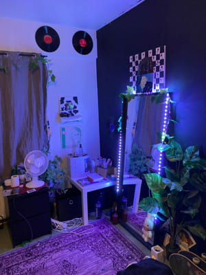 Design a house & get a Markiplier Ego - Quiz | Quotev