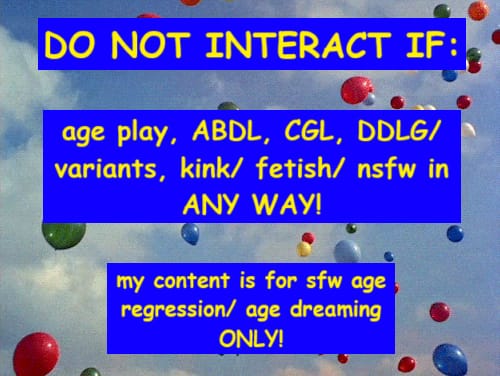 agere easter party! - Quiz | Quotev