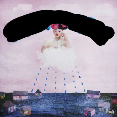 Album covers - Test | Quotev