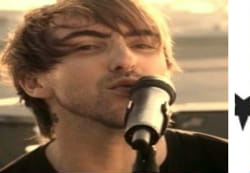 Guessing your age - Quiz | Quotev