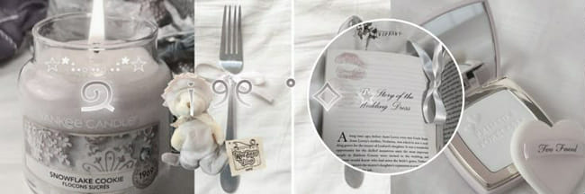 𝓗ow well do you know me? | 𝗔 𝗤𝗨𝗜𝗭 - Test | Quotev