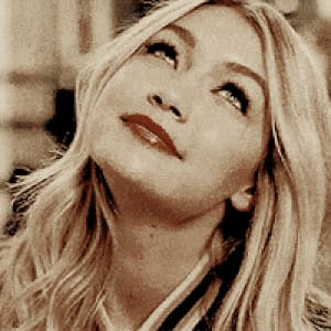 lux raineᱹ semiactiveᱹ im back | Quotev