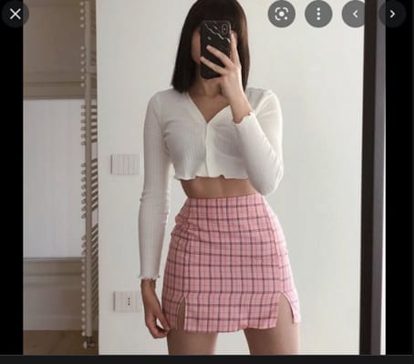 Are you softie or emo - Quiz | Quotev