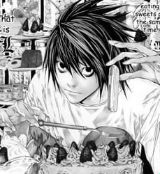 This or That ( Part II ) 𐙚 - Survey | Quotev