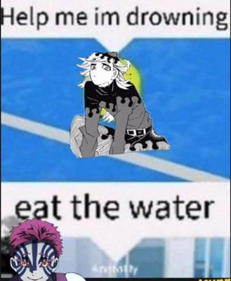 Demon slayer prom night - Quiz | Quotev