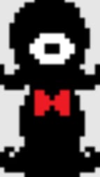 Which UNDERTALE Soul Do You Have? - Quiz | Quotev