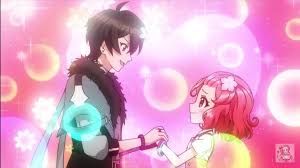 Flowering Heart Prince Chess | Best Flower Site