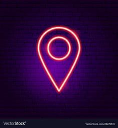 Choose a picture and get a Dream SMP member! Pt.2 •|NEON ART EDITION ...