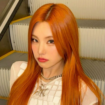 Be a K-Pop Stylist! (ITZY Edition) - Quiz | Quotev