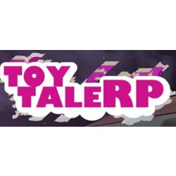Toytale RP! Part 1: One phone - Quiz | Quotev