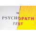 The Psychopath Test - Quiz | Quotev
