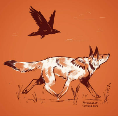 What is your theriotype (90% accurate) - Quiz | Quotev