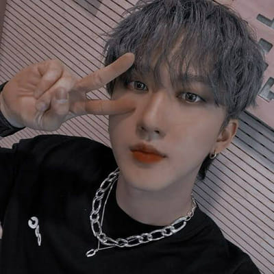 Dwaekki - Quiz | Quotev