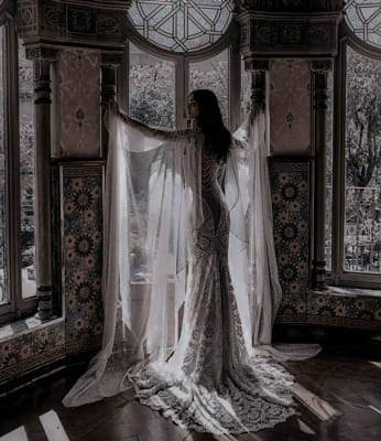 Pick a aesthetics - Quiz | Quotev