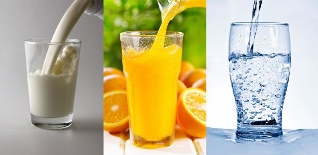 You Have To Get Rid Of One - Quiz | Quotev