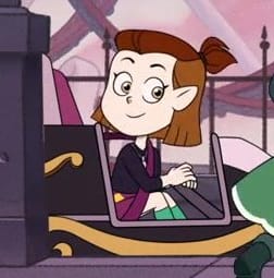 TOH door game - your life - Quiz | Quotev