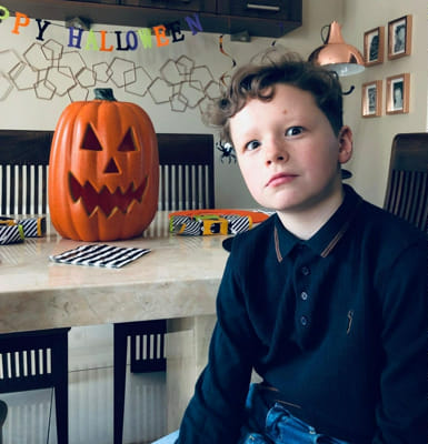 How Well Do You Know Youtuber Callum B? (Hard) - Test | Quotev